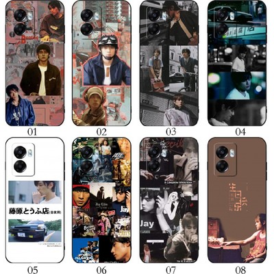 Fate 动漫 适用OPPO Reno 11/A58x/8/7 SE/A57/K10/A2/A1/9 Pro+/A36/vivo S15e/S17e/Y77t/Y77e/Y78m手机壳