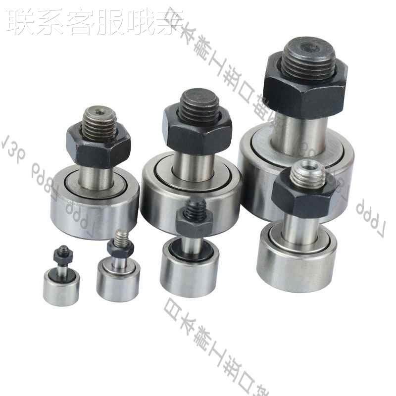 【凯拓达电子】 LA76818A测试好发货_虎窝淘