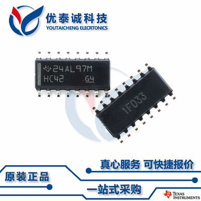 泰CT优Y诚/Dd片Ll-Nn芯O