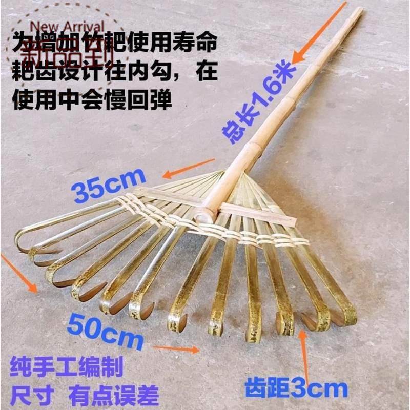 打油菜籽的工具,农村打油菜的工具,打油菜籽的工具图片(第2页)_大山谷图库