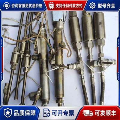 议价GasShield PENTA-HFLOW，GSP515H3可维修