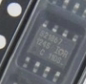 全新 IRS21867S IRS21867 S21867 电桥驱动器 贴片SOP8 原装
