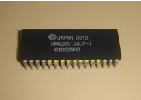 电子元器件一系列配单质量保证