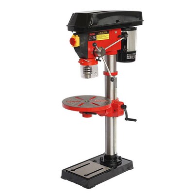 厂家销售4116/4116微型台钻精密高速钻床S铣床迷你家用多功