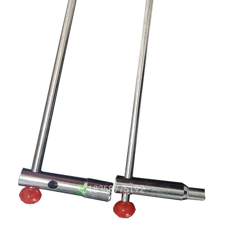 负荷高压工具/17操作n25储能-开关四角1410kv断路器内手柄/fkn121