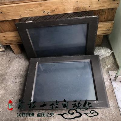 议价TPC1561HI 昆仑通态15寸 现货 TPC1561HI 详情询问客服