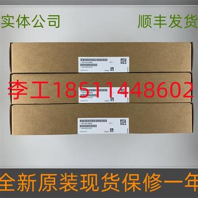 议价C98043-A1663-L41-08全新原装6RA28直流电源触发板6RY1233-0D