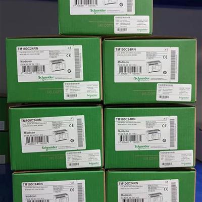 议价TM100C32RN/TM100C40RN/TM200C24R/TM200CE24R/TM200C24U施耐