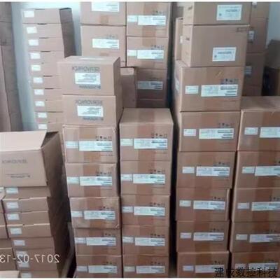 议价R88M-K4K510C/K4K510T/K5K020H/K3K030T/-S2/OS2/BS2 OMRON伺