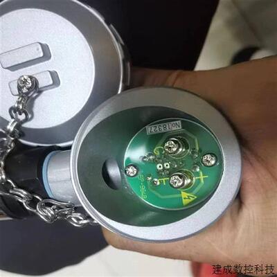 议价VOLCANO AXV-260-33锅炉火焰探测器 未使用备件现货优惠议价