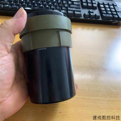 议价6800uf 5600uf  4700uf  3300uf  400v 450V变频器拆滤波电解