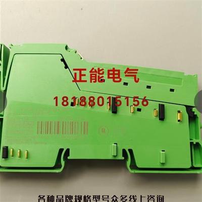 议价原装IB IL 24/48 DOR2/W-PAC 2863119 IB ILAI 2/SF-PAC28613