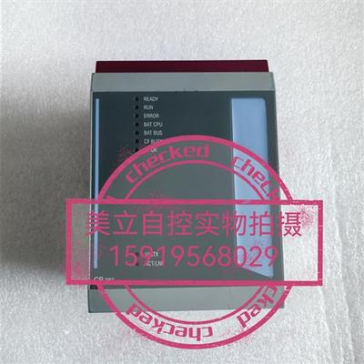 议价模块3CP382.60-1 现货议价