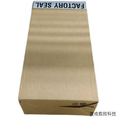 议价5069-IA16 罗克韦尔处理器 AB PLC控制器 模块5069IA16全新原
