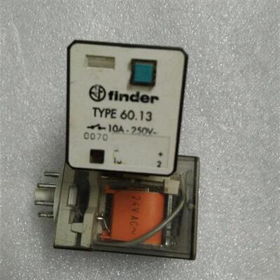 议价 继电器 60.13