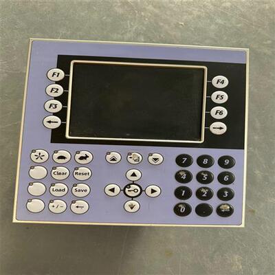 议价贝佳莱触摸屏 型号4p3040.00-k36(明润配件)