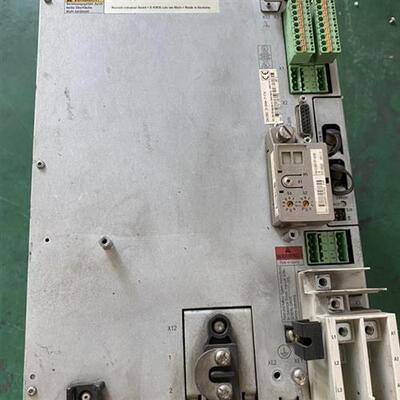 议价驱动器DKCXX.3-200-7