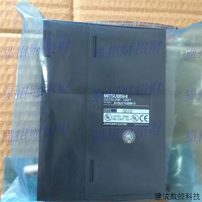 议价三菱A1SJ71QBR11 A1SJ71QC24N1-R2 QC24N1 QC24N QE71N-B2 QL