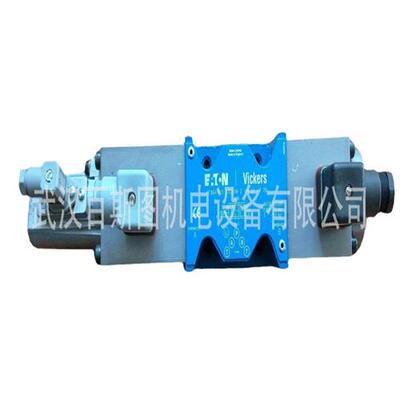 议价原装士阀门DGMFN5YA2WB2W30