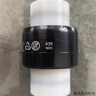 议价美国Mercotac水银导电滑环435现货特价