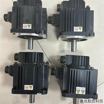 议价汇川 ISMH3-85B15CB-U231Y-S/ISMH3