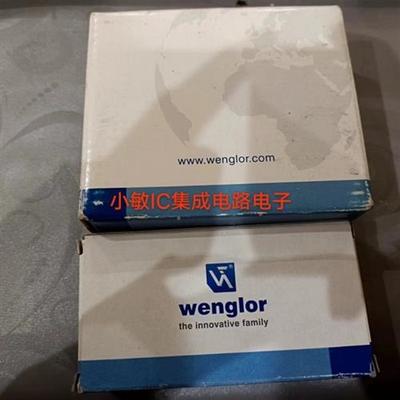 议价Y1TA100QXT3 OCP662X0135询价TO11PB3 I30H008 OSD124Z