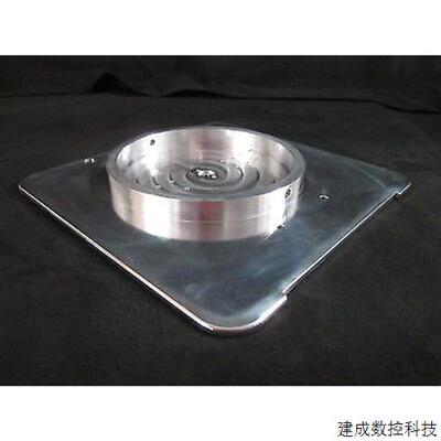 议价VARIAN E17200890 平台盒式抛光