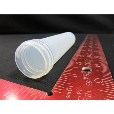 议价SAVILLEX 210-060-70 60毫升PFA BLOCK DIGESTION TUBE