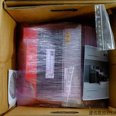 议价DFP21B SEW通讯卡 全新现货议价