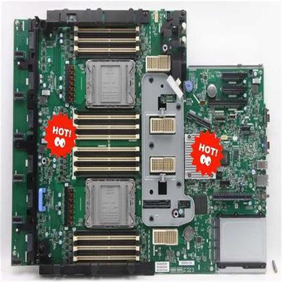 议价SR860V2服务器主板服务部件号03GY151  02J适用