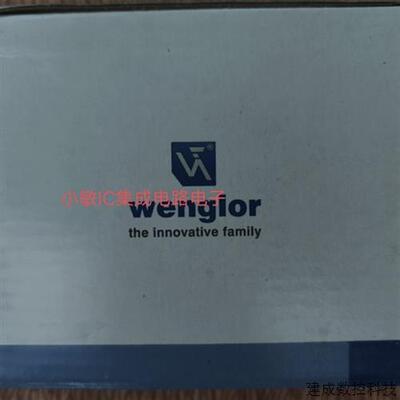 议价wenglor威格勒UF55MG3 UF87PB UM55PA2 ZD6003 ZD600PCVT3询