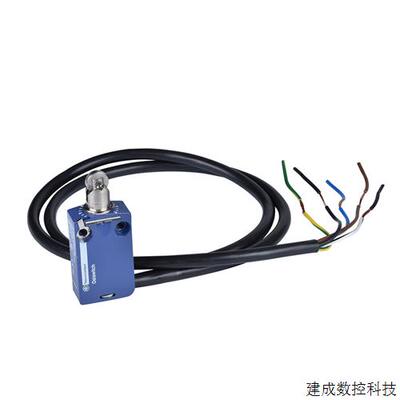 议价XCMD2502L5/XCMD2502L1/ZCKJ9H29施耐德小型限位开关全新原装