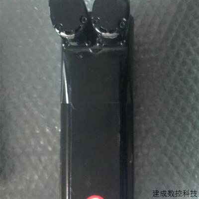 议价施耐德伺服马达 SH30702P12F2000 SH070/60020/0/1/00/00/00/