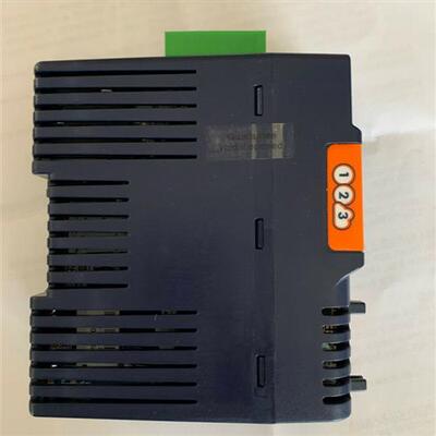 议价Ewon cosy 131 ec61330 B