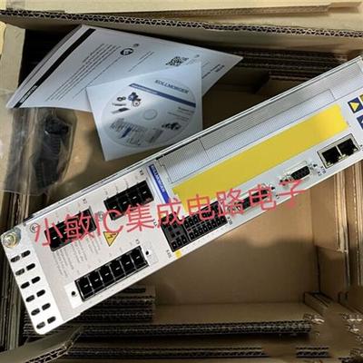 议价AKD-P00606-NBEC-0000 S70602-S70302-NANANA驱动器