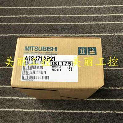 议价 A1SJ71AP21 R21 T21B LP21 LR21 PB92D T32-S3 QLP21 C2