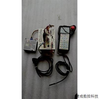 议价泰志达机器人控制器TRC一1300一1S议价