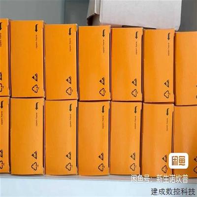 议价(议价)贝加莱  X20CM0289    X20RT8001