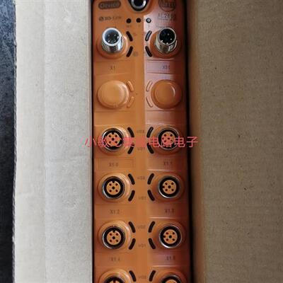 议价AL2325AL2341AL1202AL1340AL2605AL1350全新询价