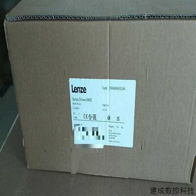 议价(议价)E94AMHE0024 E94AMHE0034 E94AMH