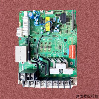议价ETP712190-ETP712191-ETP713240-YPHT31615-1C安川变频器电源