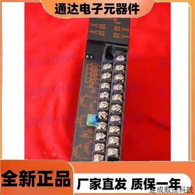 议价A1S64TCRT A1S64TCTTBW A1S64TCTT-S1 A1SG62 A1SH42P A1