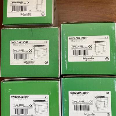 议价TM2AMI2LT TM2ALM3LT TM2DOCKN TM2AMI2HTTM2AMM6H TM238LDD2