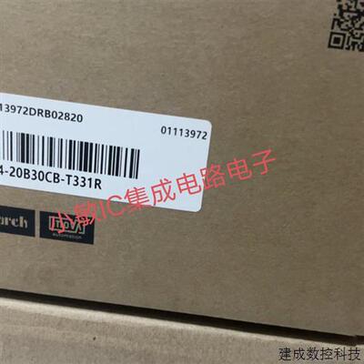 议价汇川电机MS1H4-20B30CB-T331R 40B30CB-M131Z 75B30CB-A33Z询