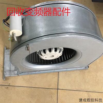 议价RG28P-4EK.41.1R产品变频器440和430系列132/160/200KW通风