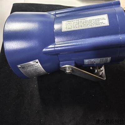 议价EX POF SPER HS-10Exde 全新原装现货议价