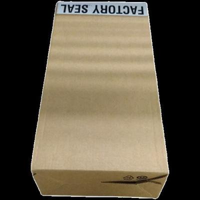 议价5069-OF8  罗克韦尔 处理器PLC 全新原装5069OF8