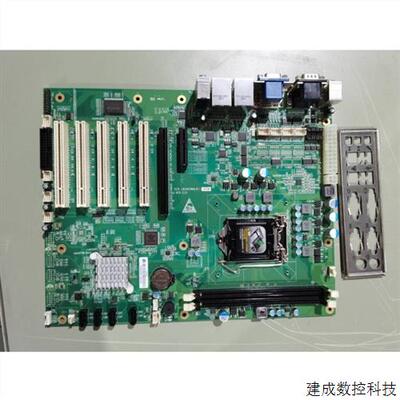 议价研祥EC0-1816V2NAB-6COM VERC10