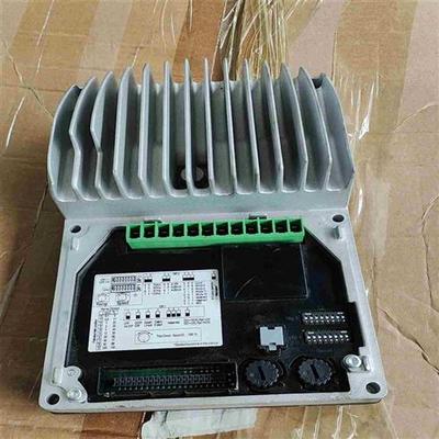 议价E84DGDVB15242PS伦茨LENZE 8400mot拍前询价