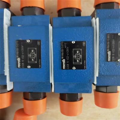 议价R900411358 液压阀 Z2DB10VD2-4X/20适用